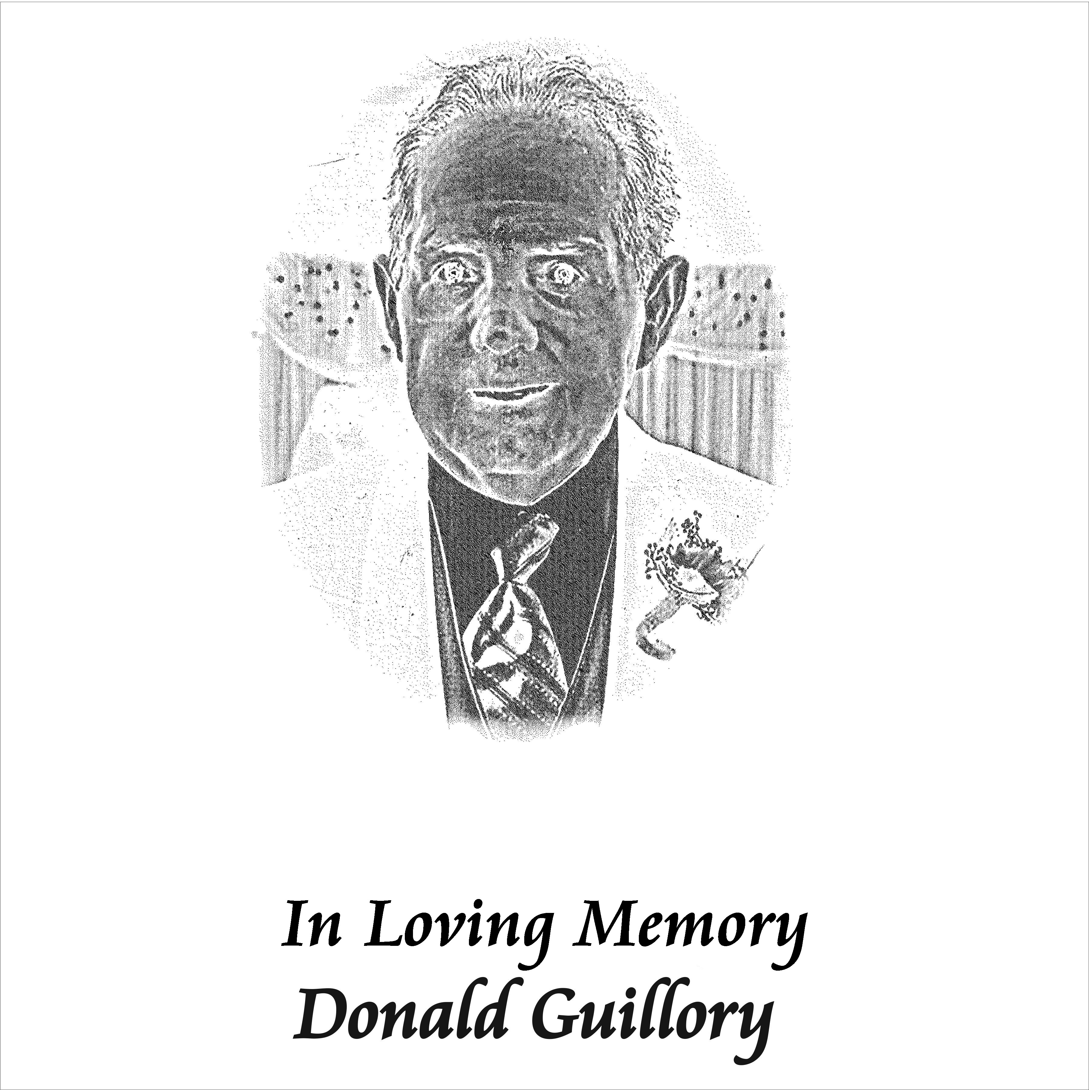 TREE MEMORIAL TILE | Classic Doors